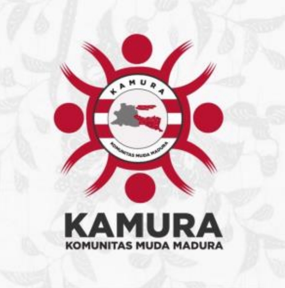 KAMURA - Komunitas Muda Madura